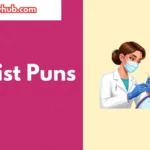 212+ Jambalaya Puns Clever Jokes for Pun Lovers 2026